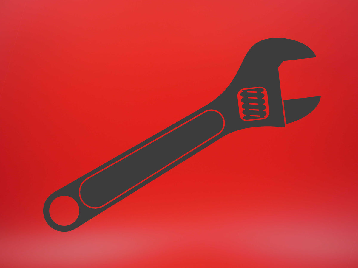 Misc Spare Parts 1 – Straw Hat Aerial